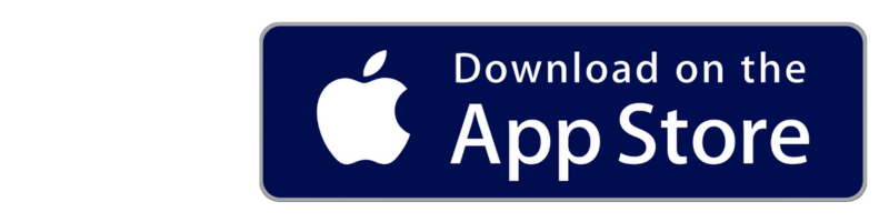 Staying Organized in the Busy Summer Months — eeva