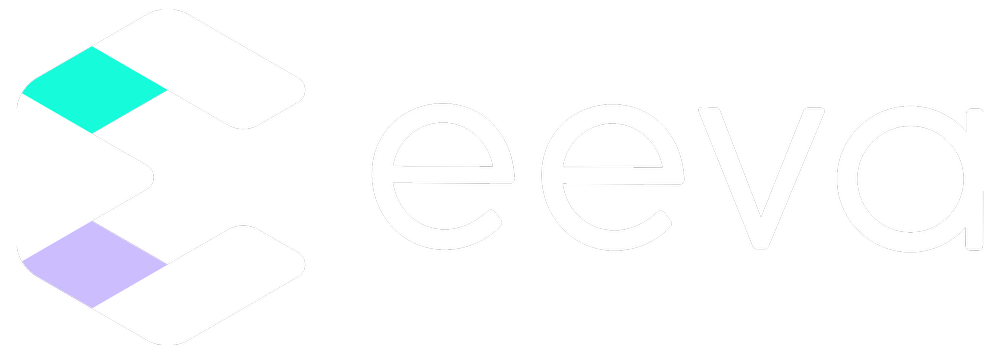 Staying Organized in the Busy Summer Months — eeva