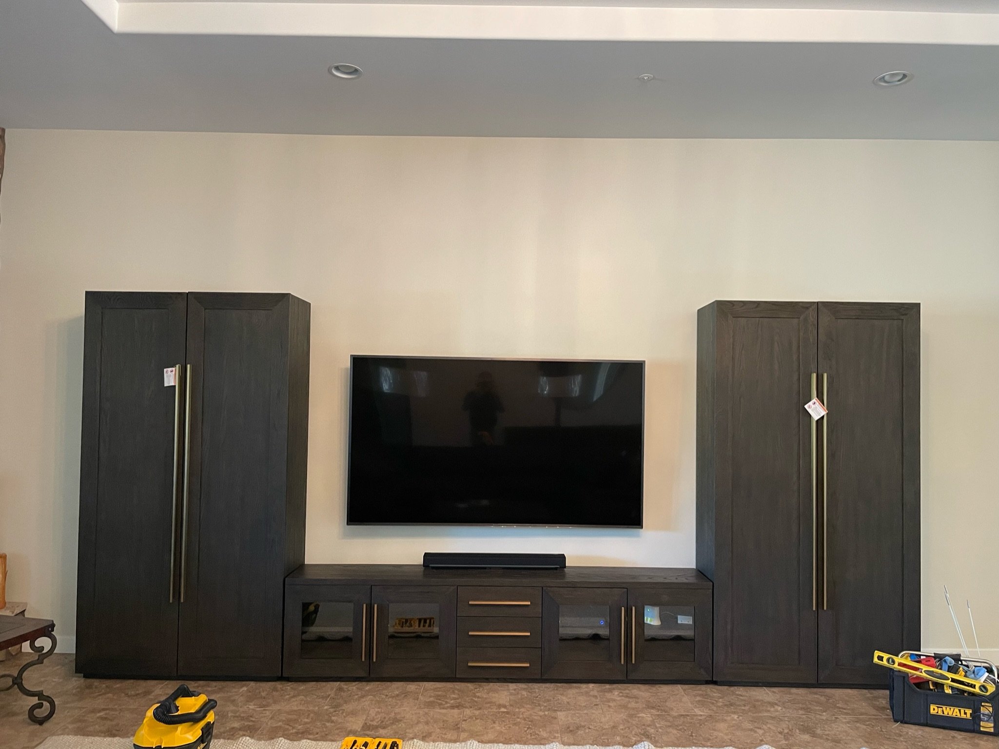 Residential — AZ Digital Tech Services