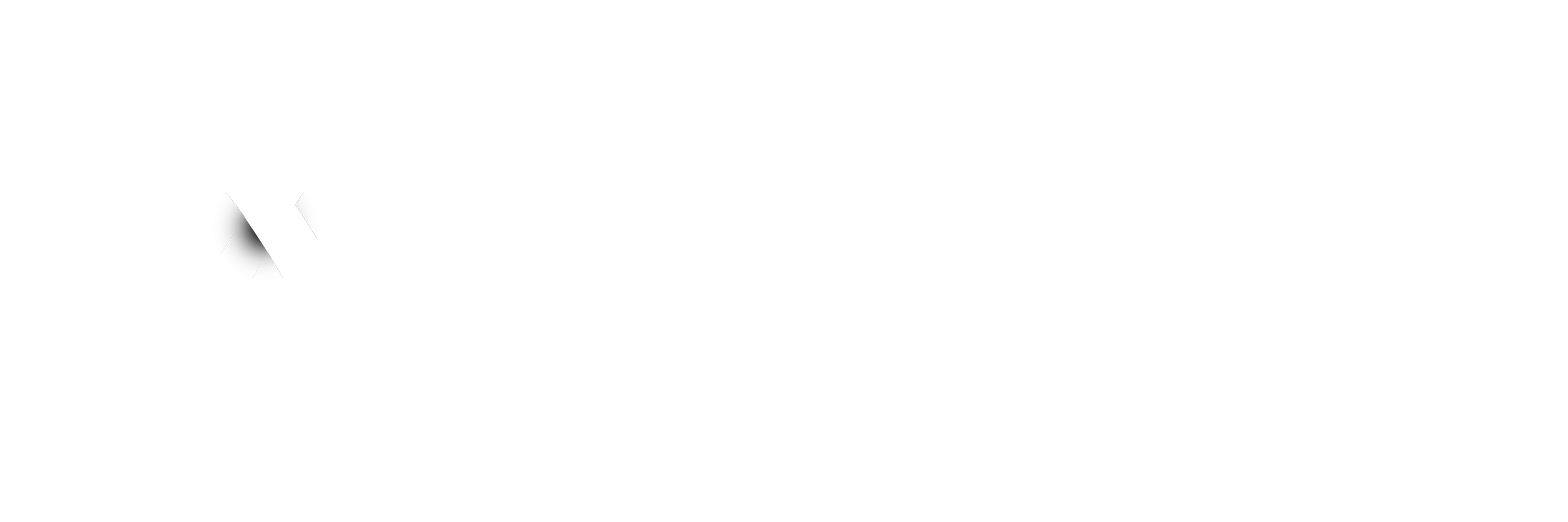 ELab