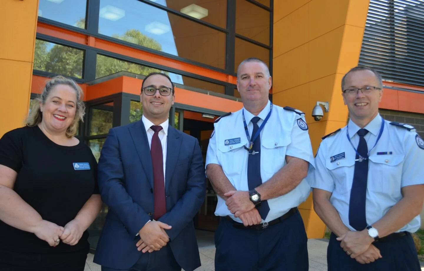 Loddon–Middleton Visit — Enver Erdogan MP, Northern Metro ...