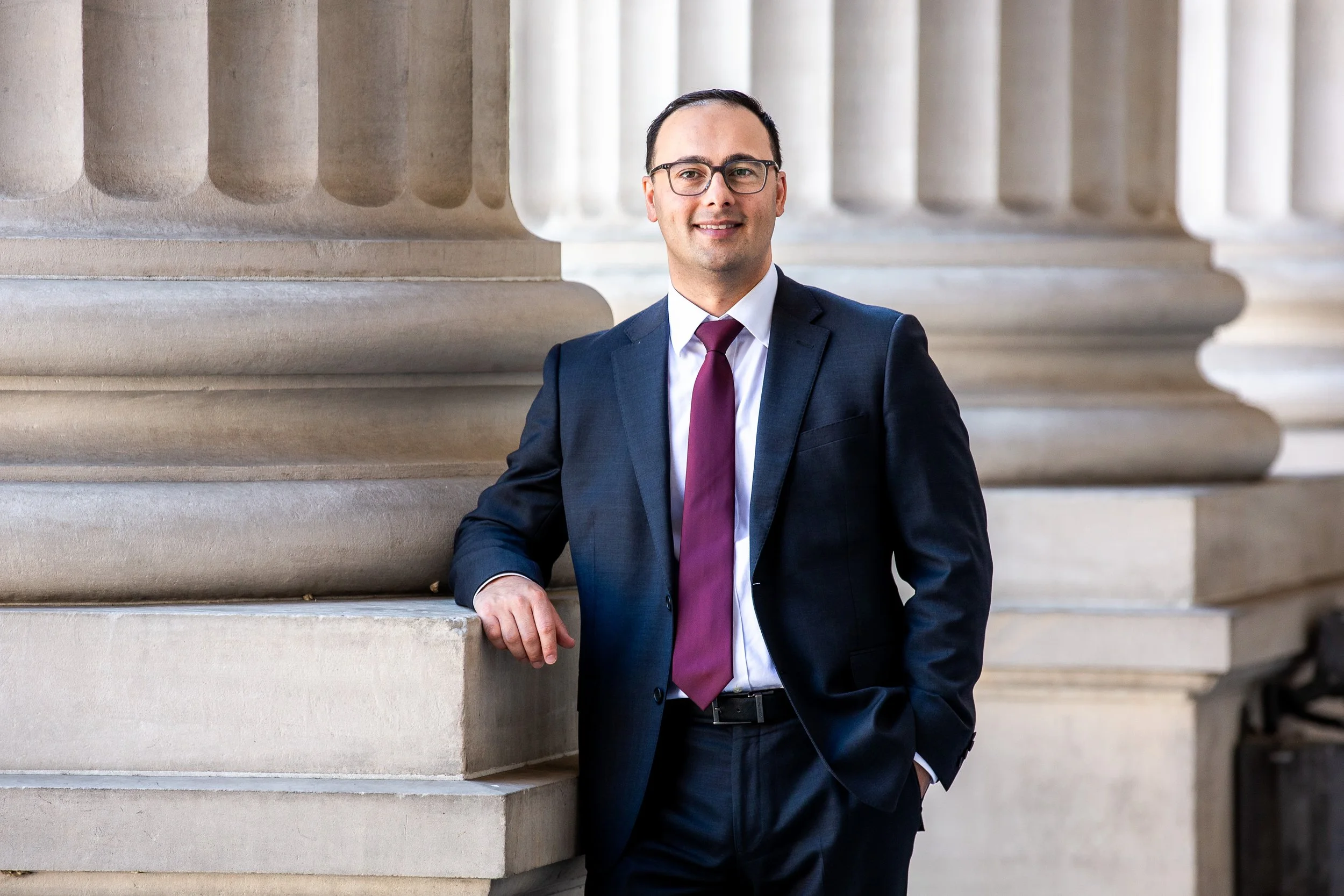 About Enver Erdogan — Enver Erdogan MP, Northern Metro representative ...