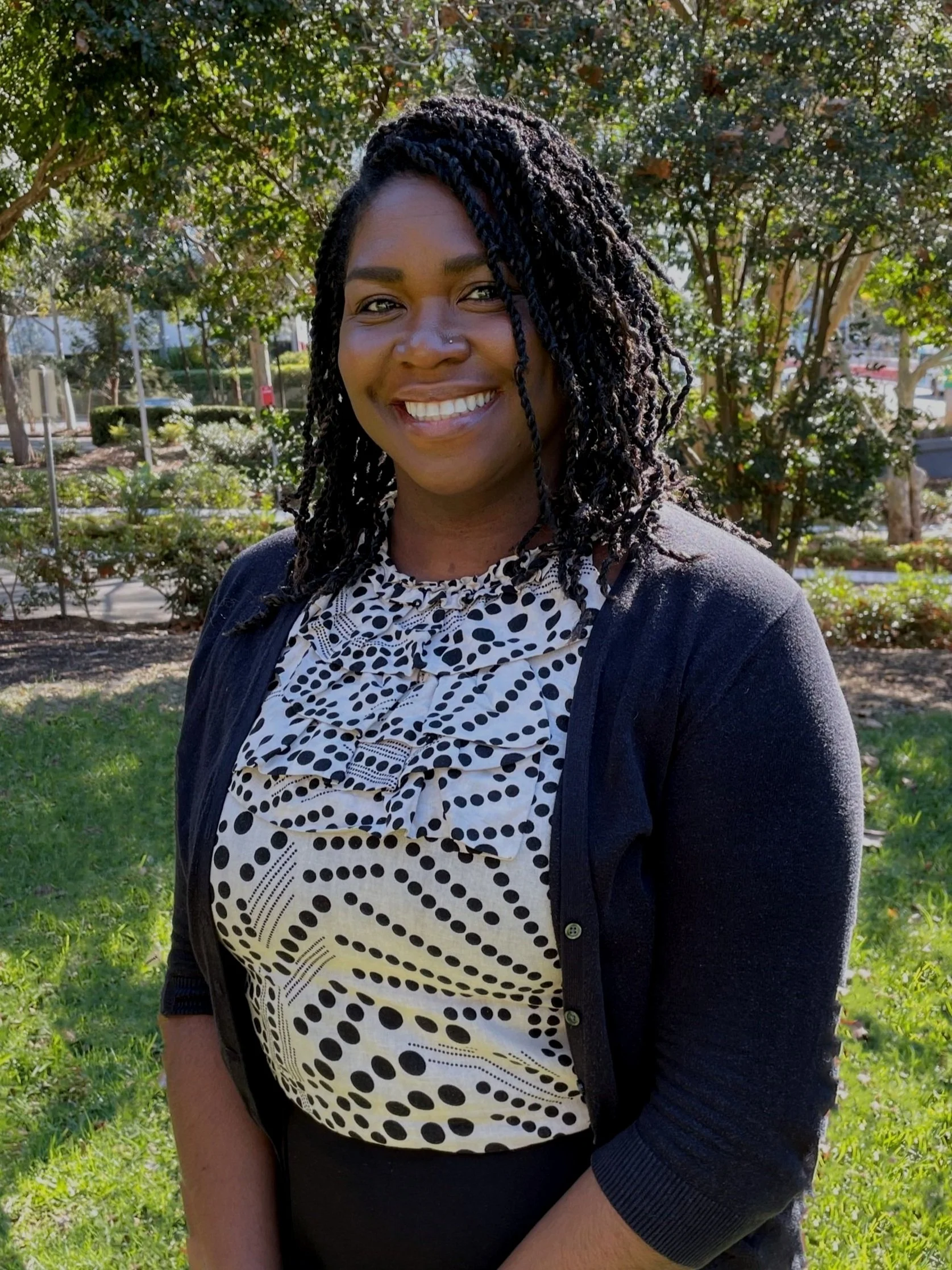 Who We Are — Shohmelian Legal