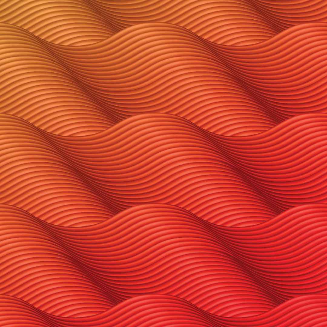 Commercial Comm and Electric