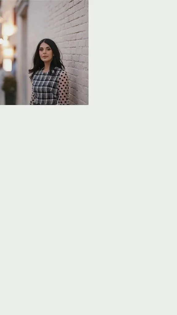 Gallery — Andrea Jane