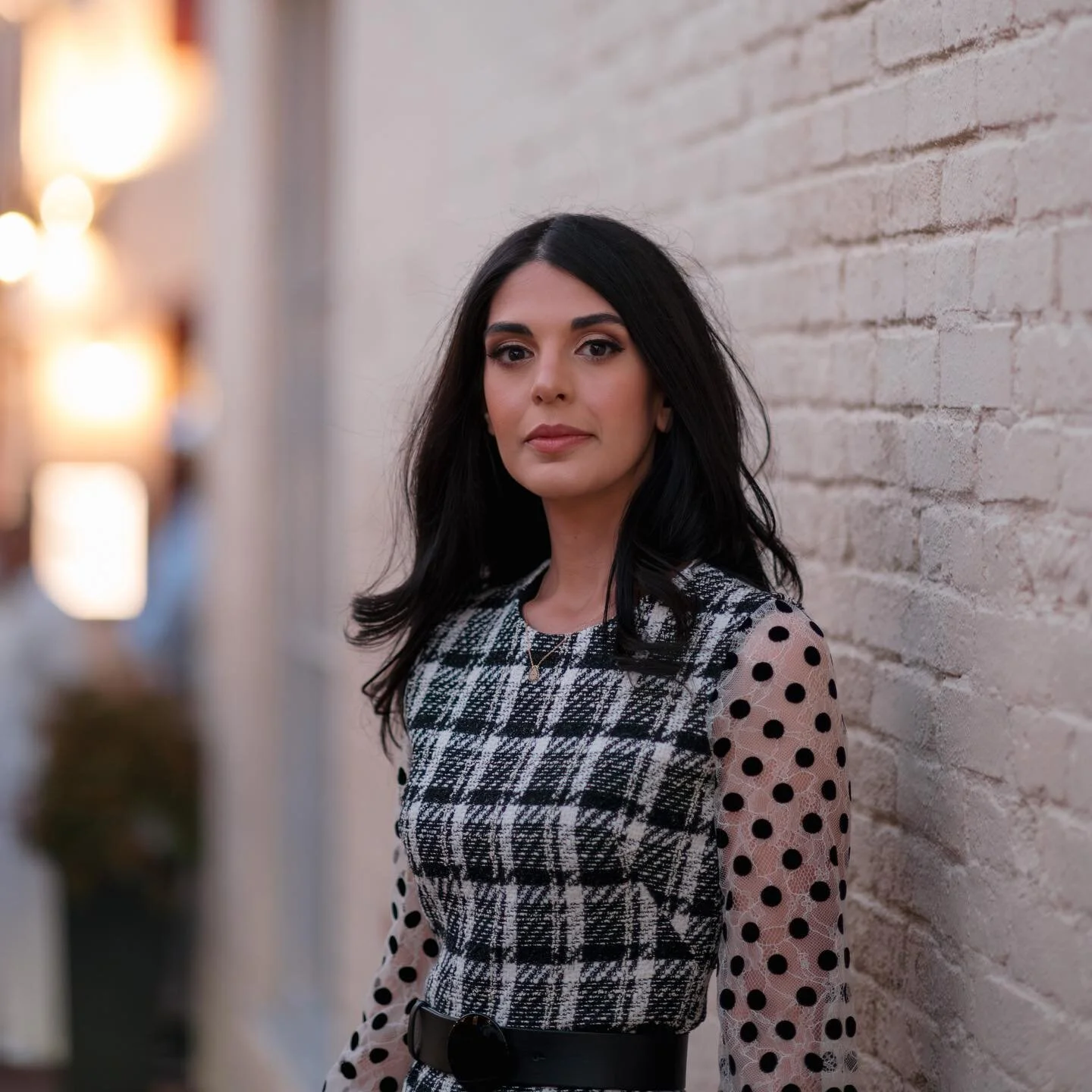 Weddings & Elopements — Andrea Jane