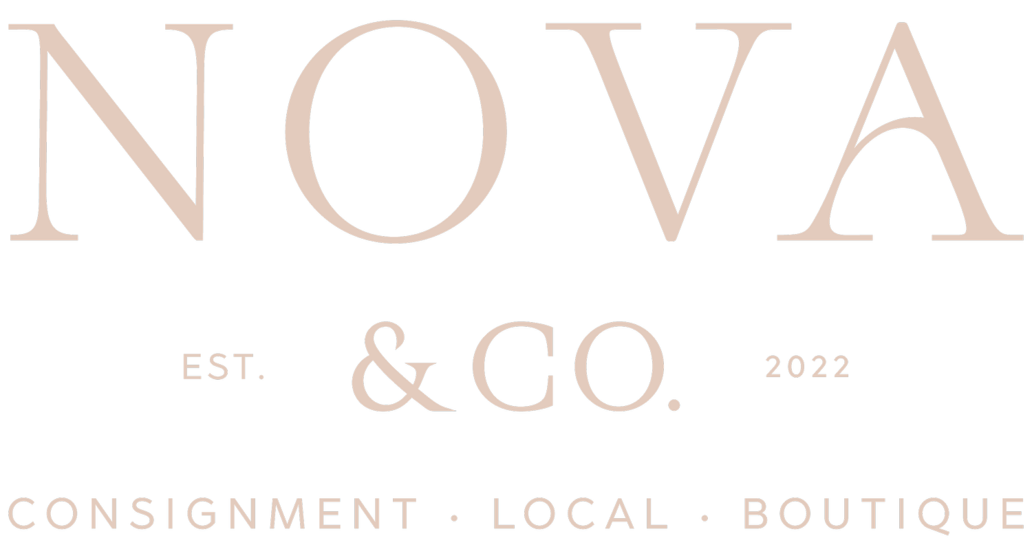 Nova & Co