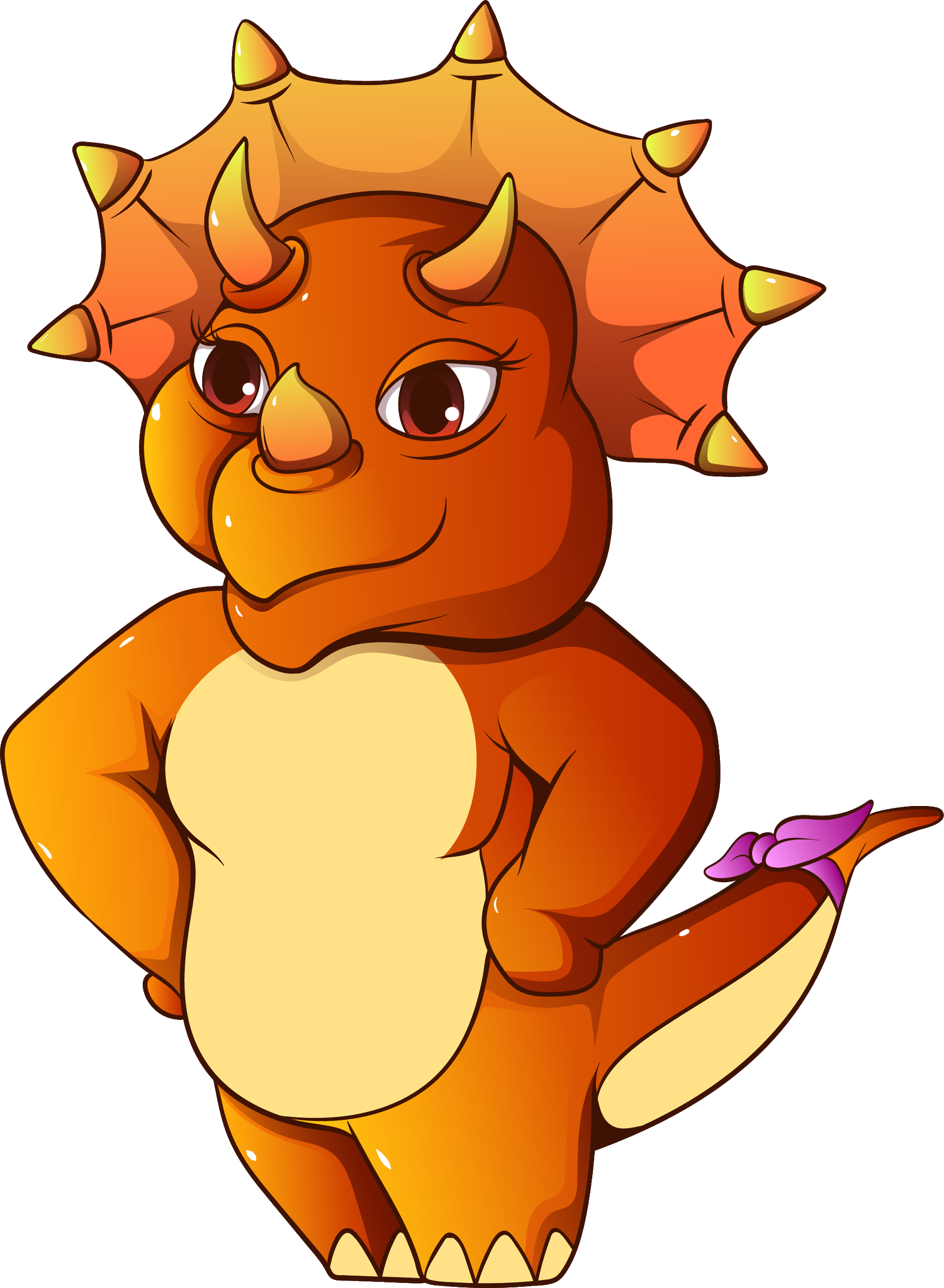 Explorasaurus