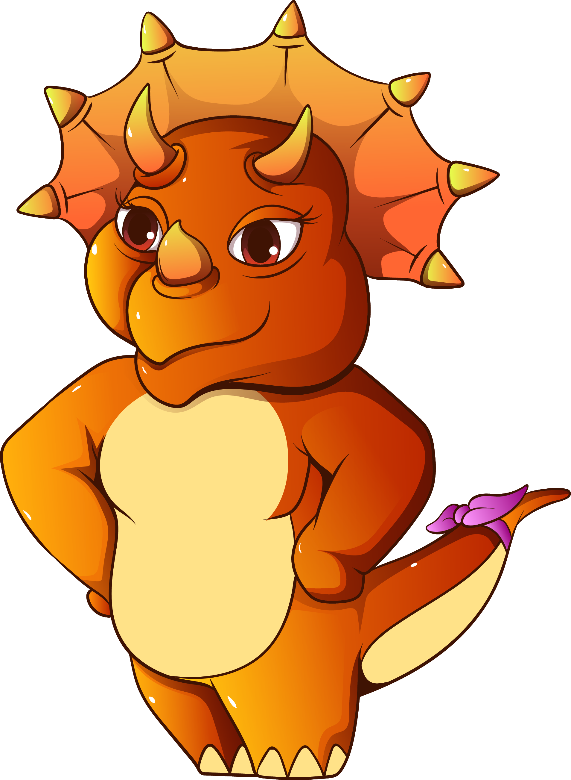 Explorasaurus