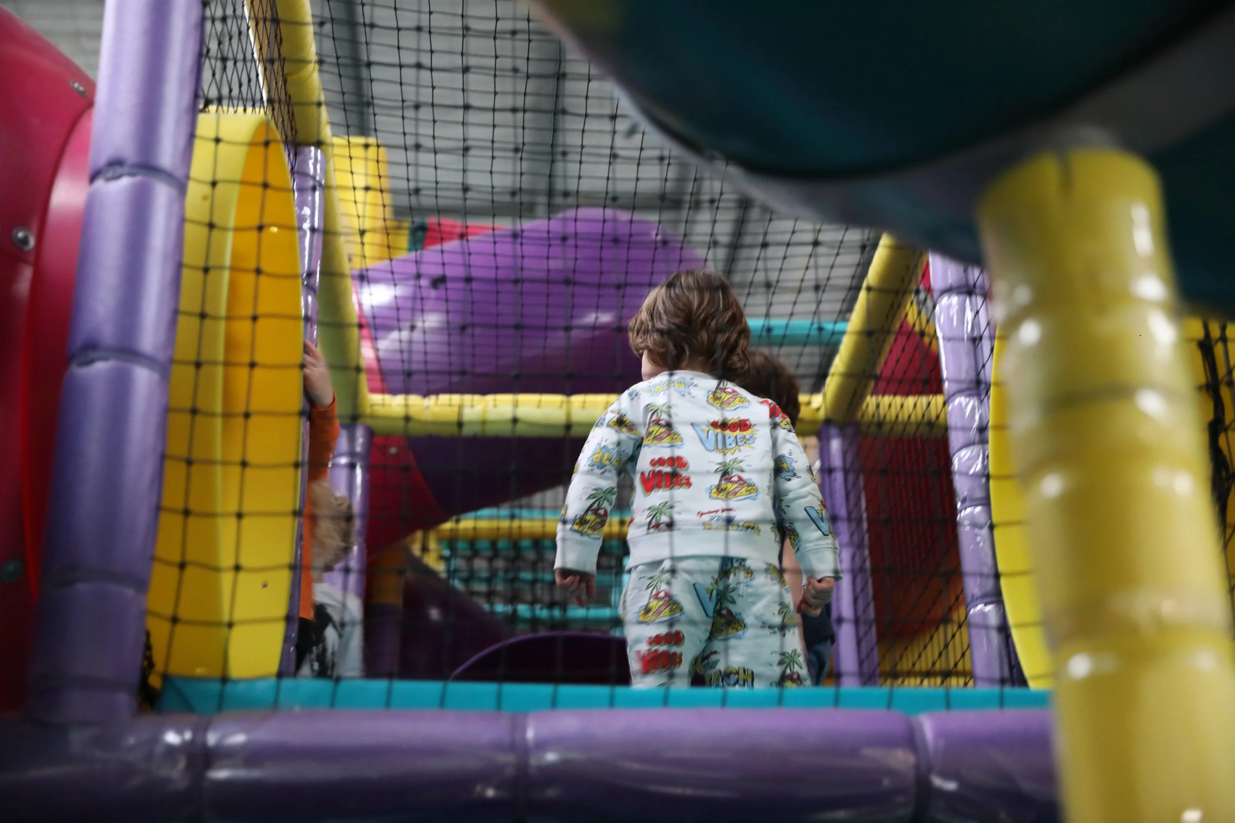 Gallery 1 — Explorasaurus