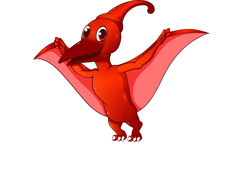 Explorasaurus