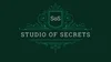 Studio of Secrets