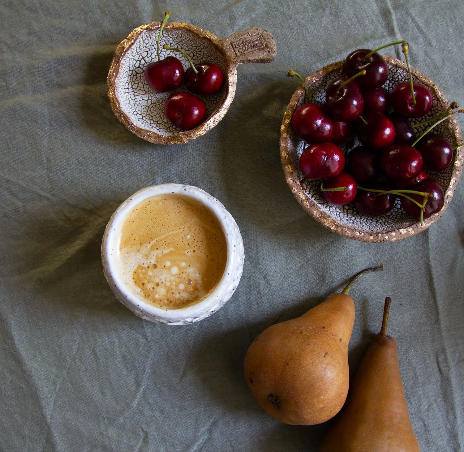 Shipping & Returns | Learn Shipping & Returns — Unearthed Ceramics