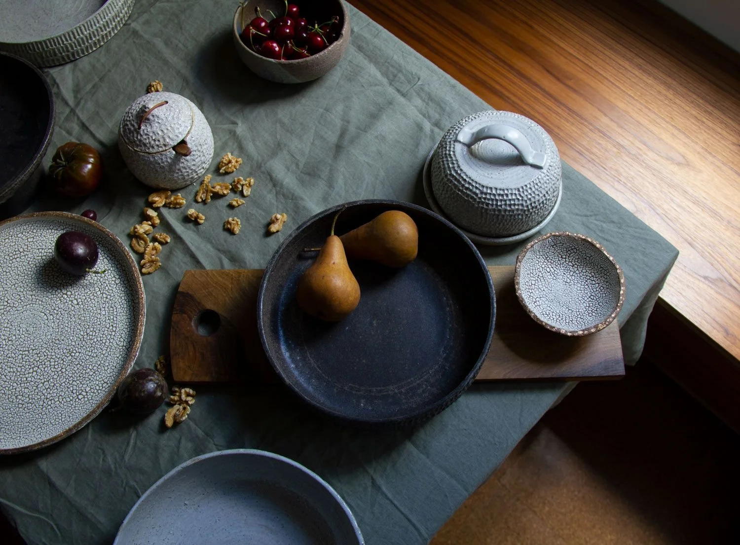 Ready to Purchase ceramics - crafted by hand in Melbourne, Australia ...