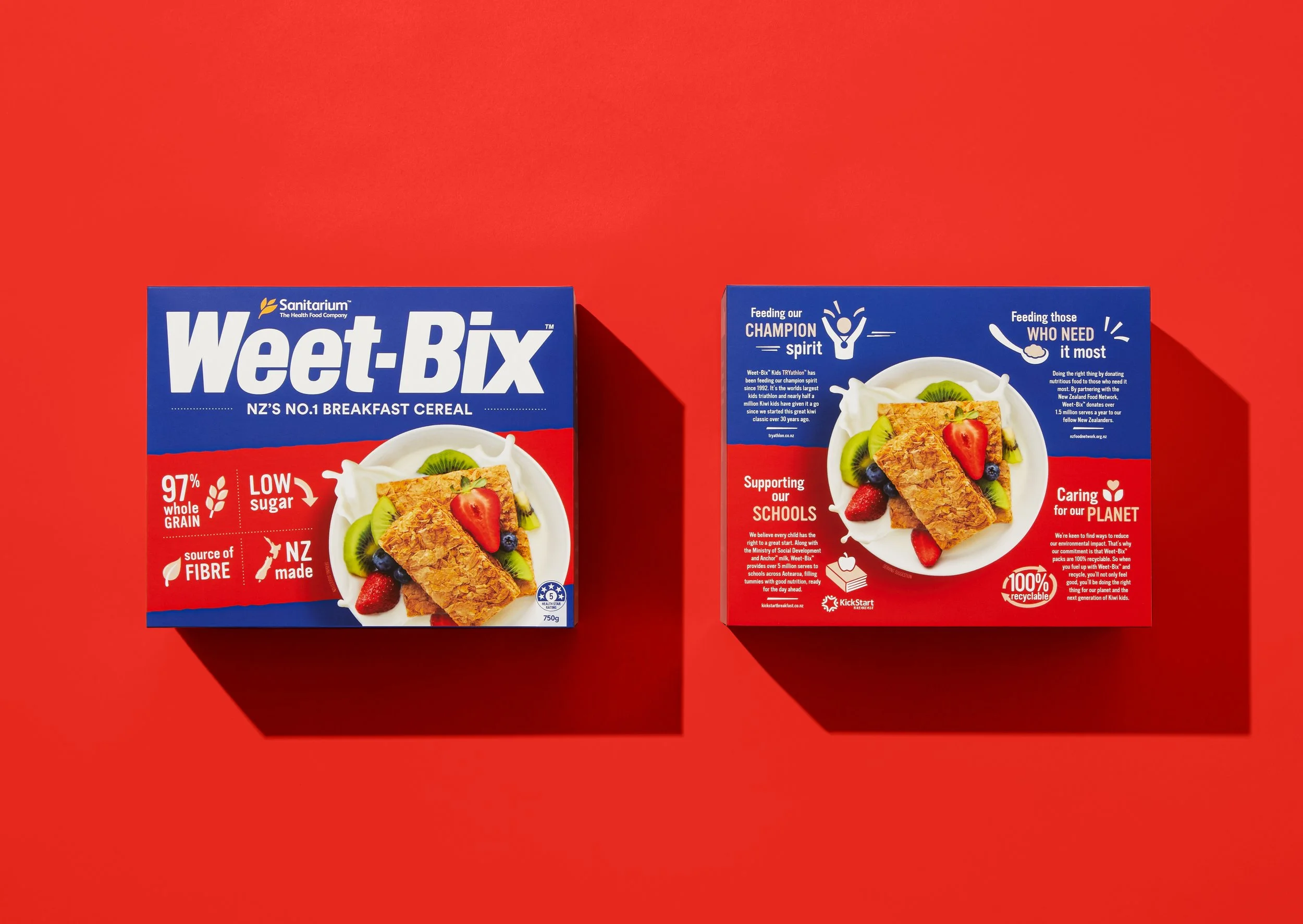 Weet-Bix
