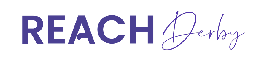 Resources — Derby Reach