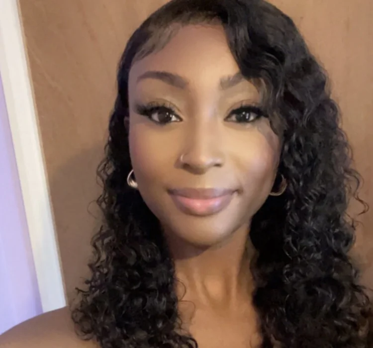 Meet the team and trustees — Black Minds Matter UK