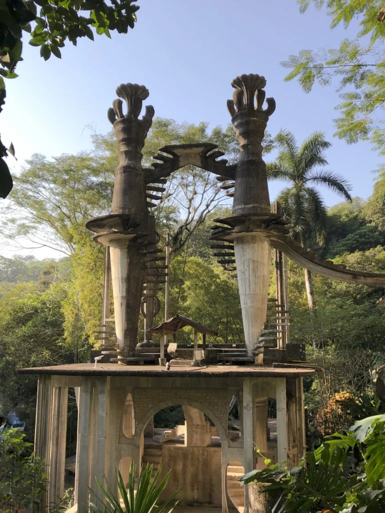 Anne Hardy — Vital Arts