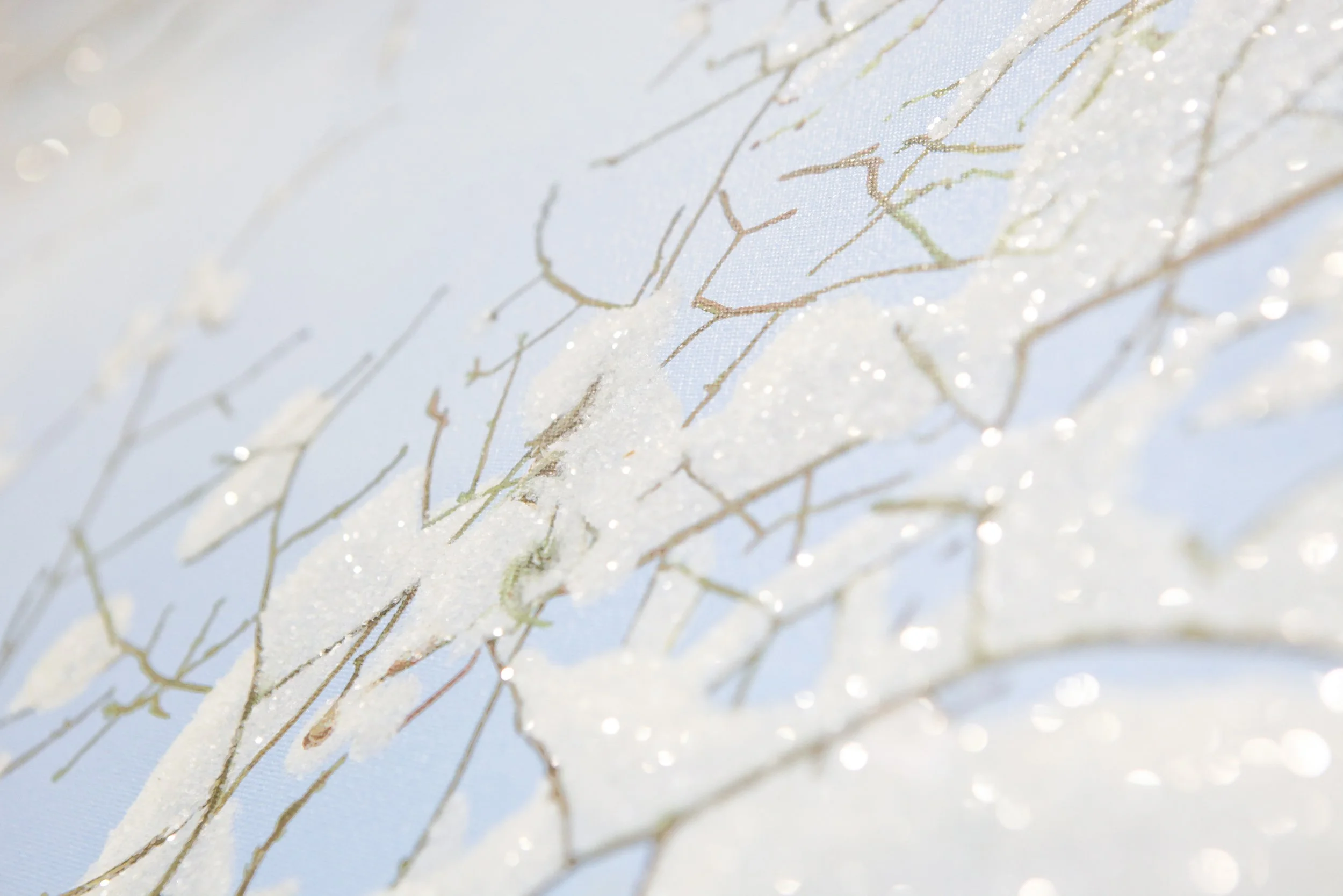 Kate Bright — Vital Arts