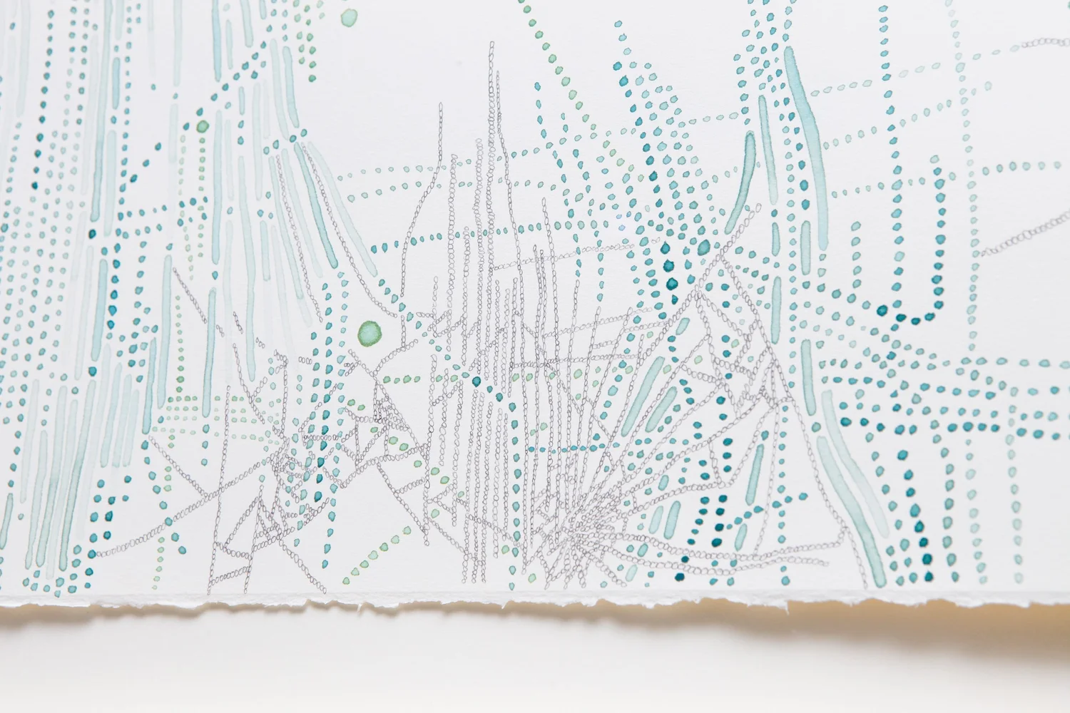 Ilana Halperin — Vital Arts