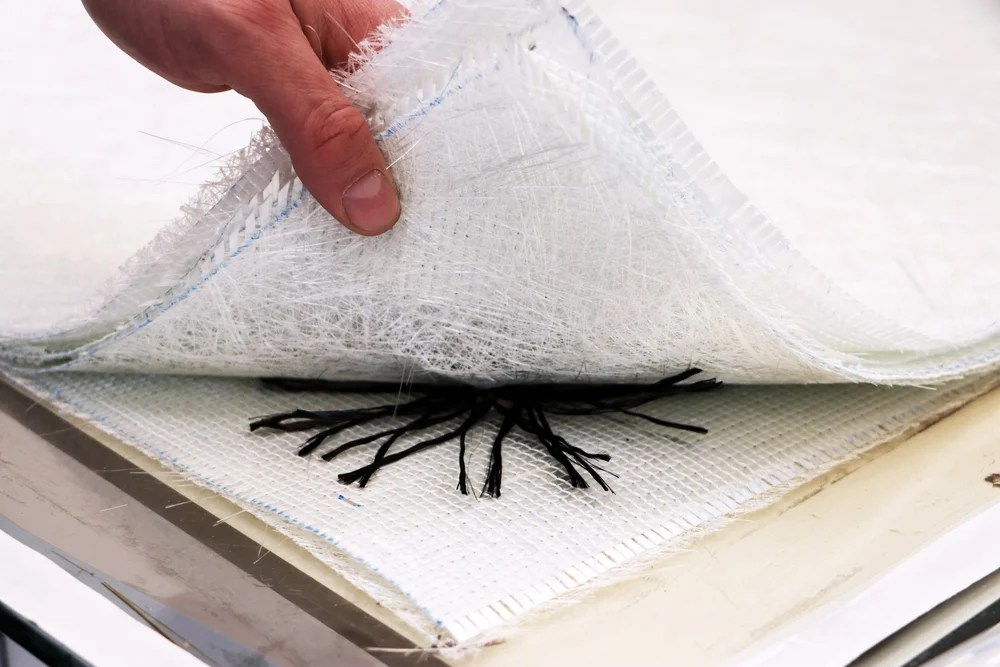 Technology — FiberJoints