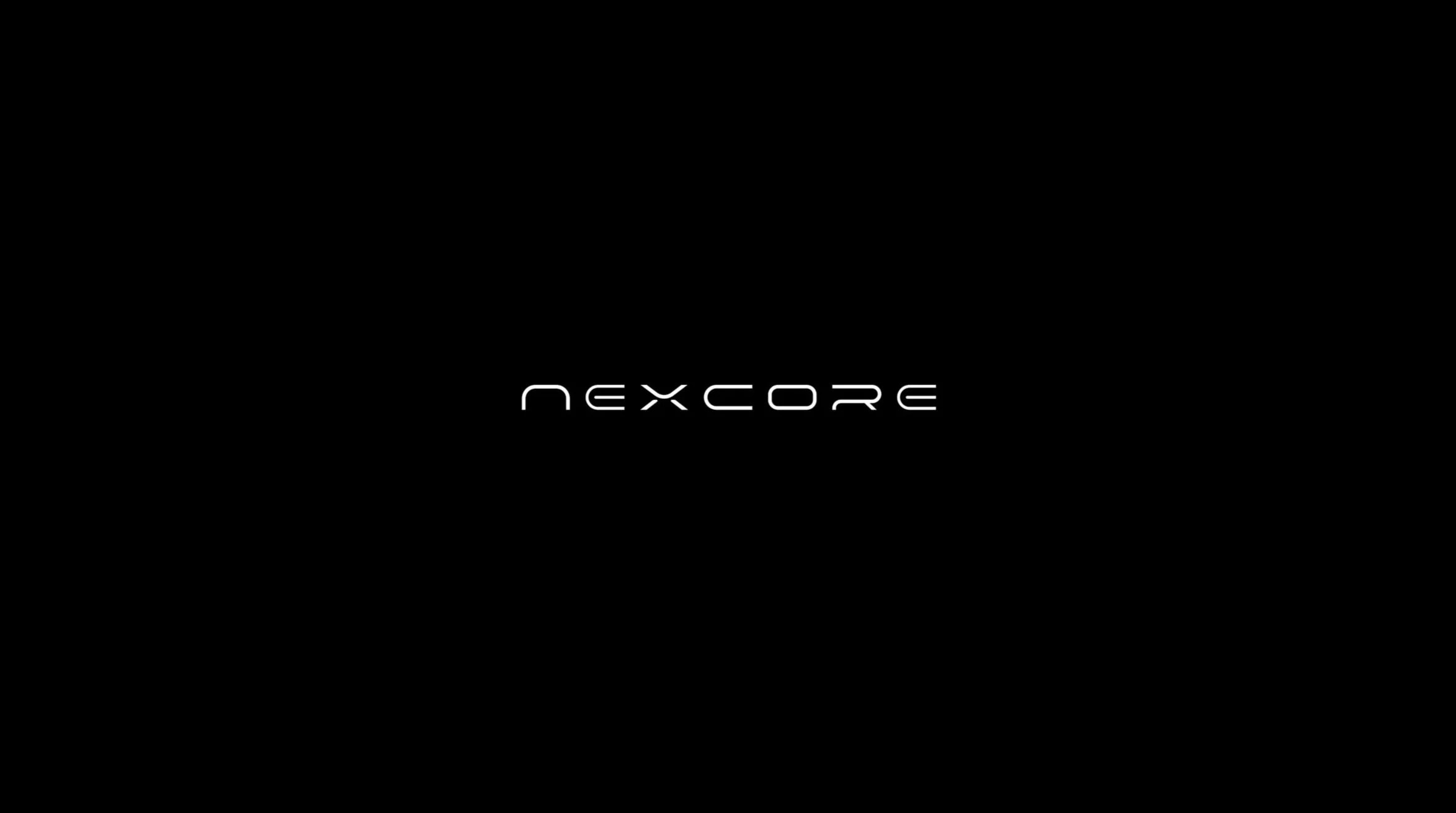 Nexcore.ai