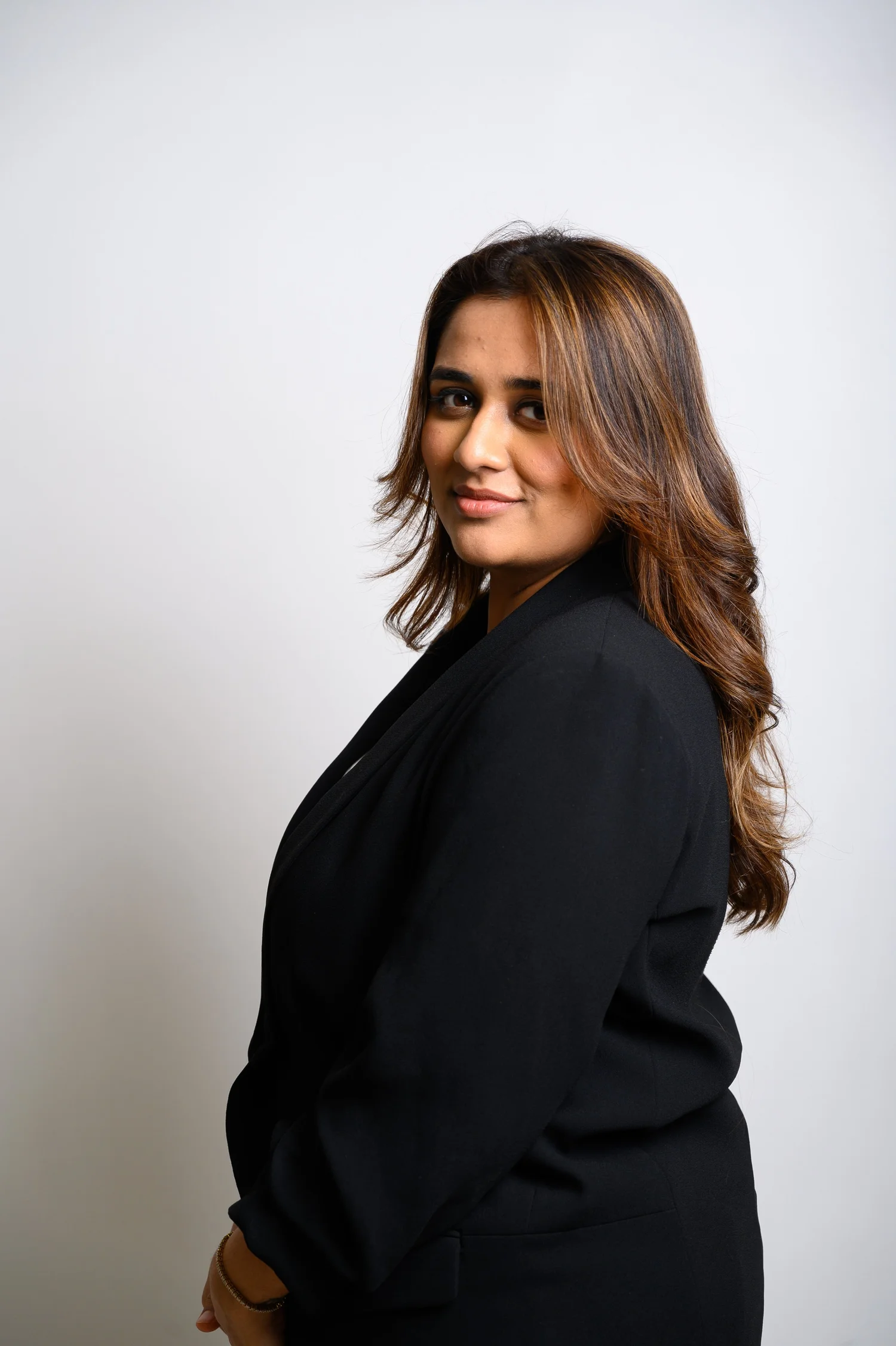 The Alchemic Beauty | Curly Hair Salon in Mumbai , Pune & Bangalore