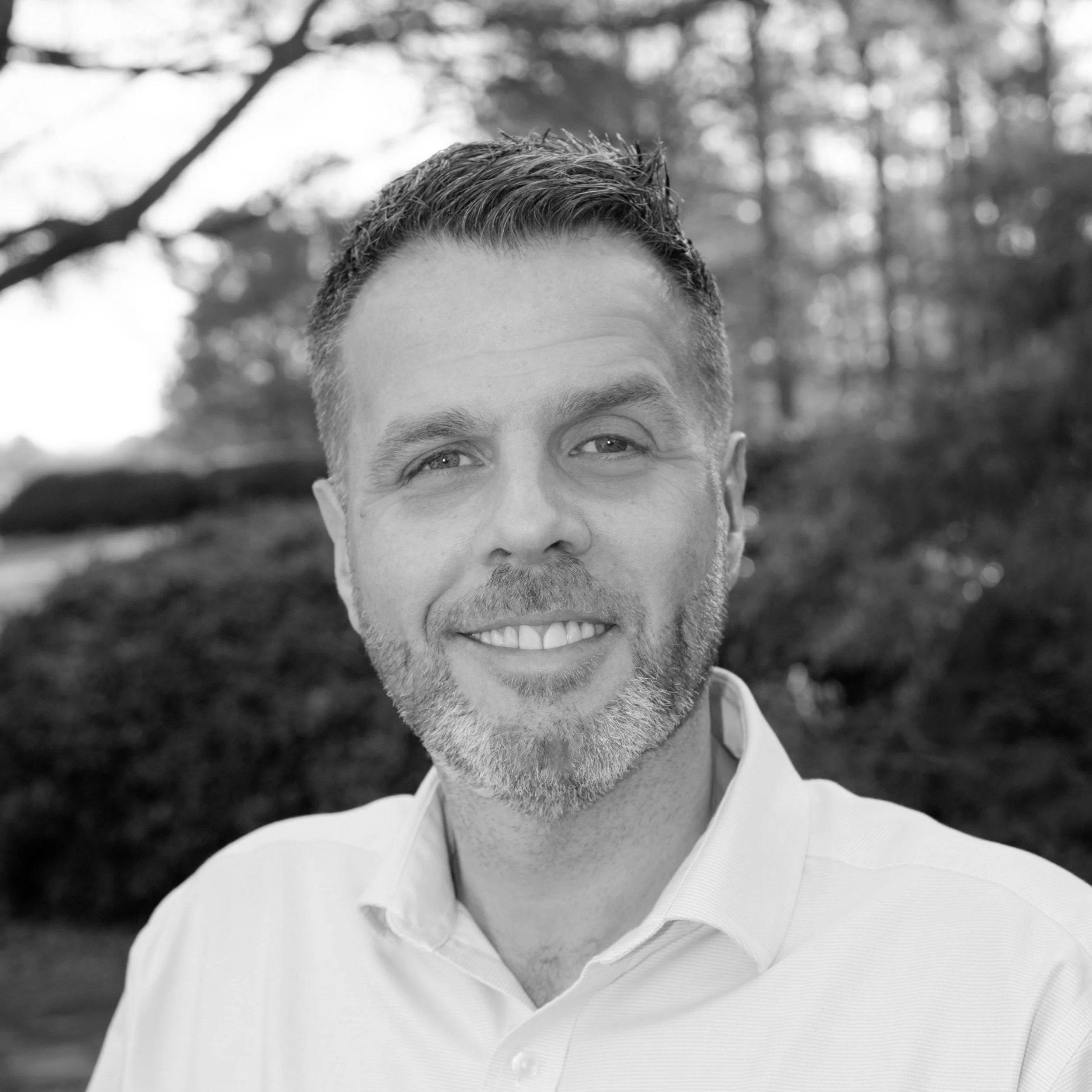 Our Story | másLabor