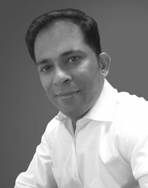 Our Story | másLabor