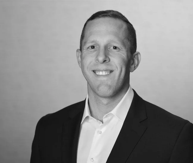 Our Story | másLabor