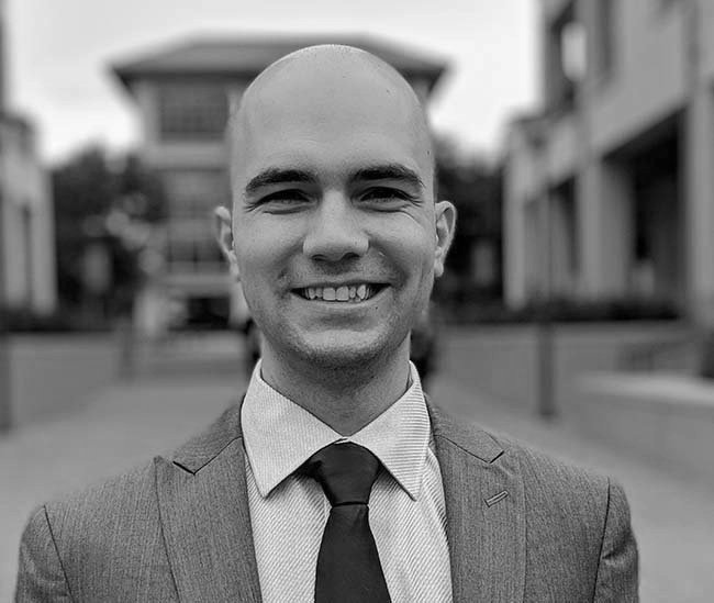 Our Story | másLabor
