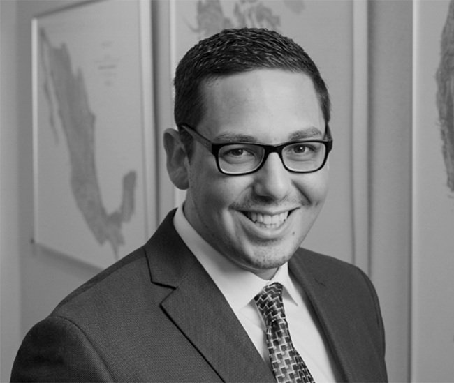 Our Story | másLabor