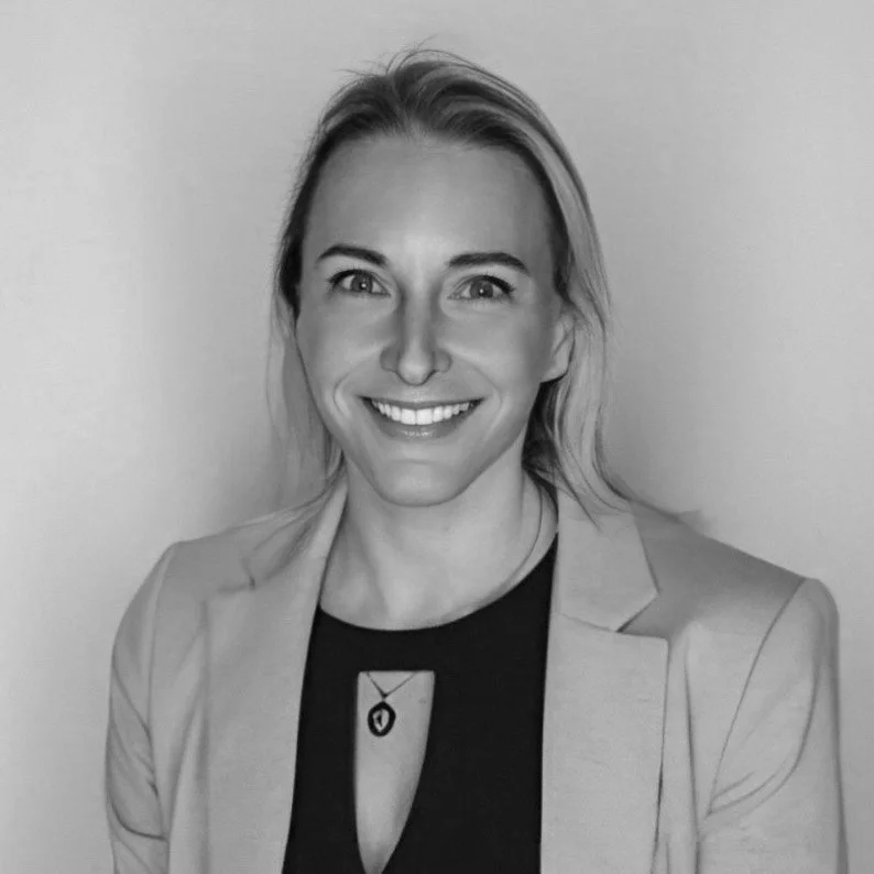 Our Story | másLabor