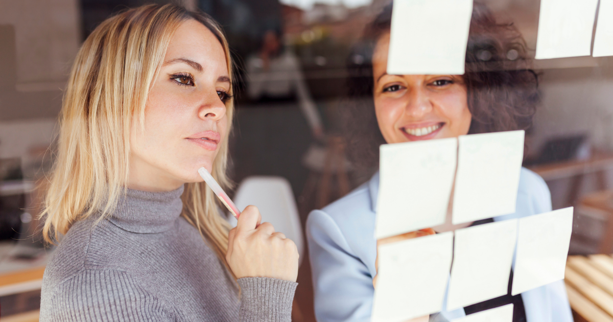 How To Clear Old Stock — Retail Business Coach Alvin Narsey