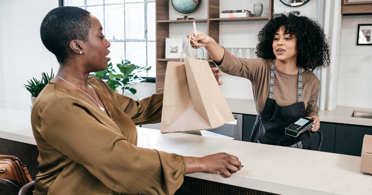 How To Clear Old Stock — Retail Business Coach Alvin Narsey