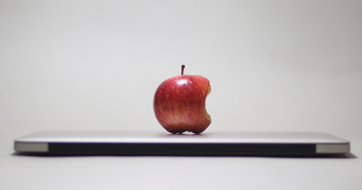 The Role Of Visual Merchandising In Retail