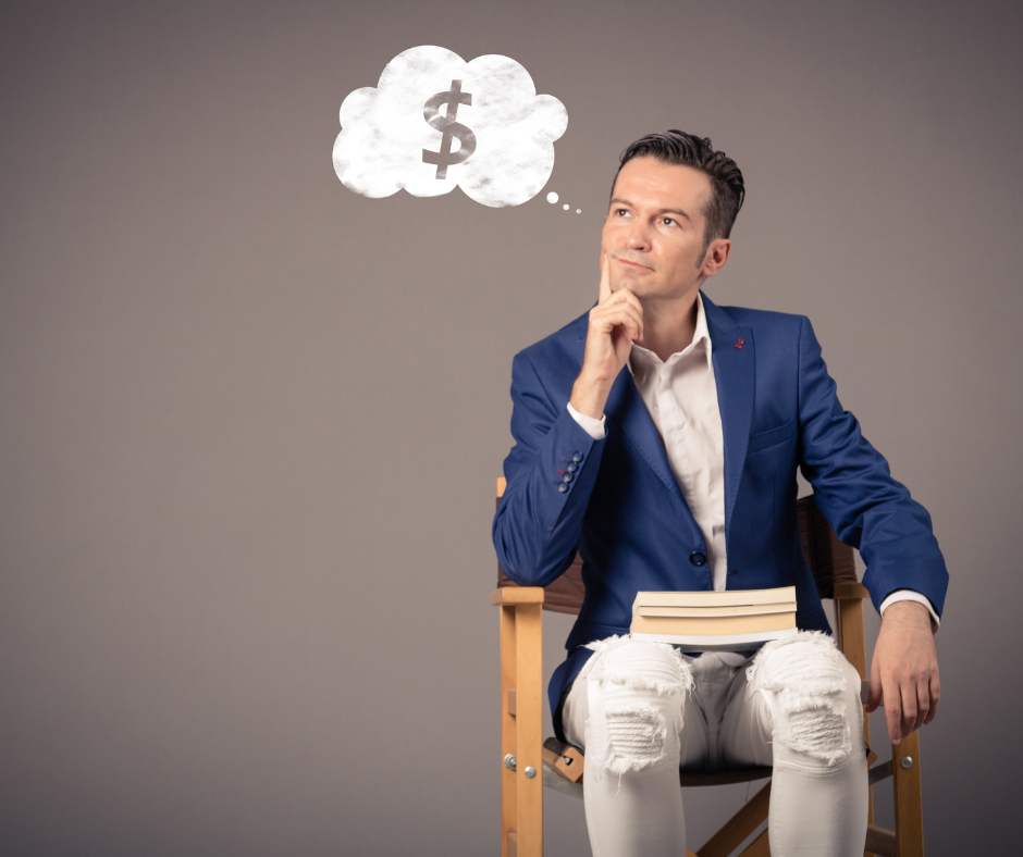 How To Liquidate Inventory — Retail Business Coach Alvin Narsey