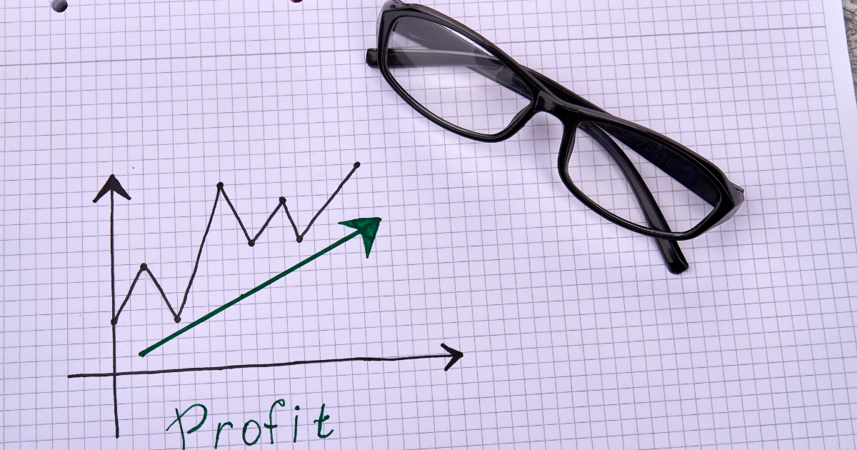 How To Make A Retail Store Profitable — Retail Business Coach Alvin Narsey