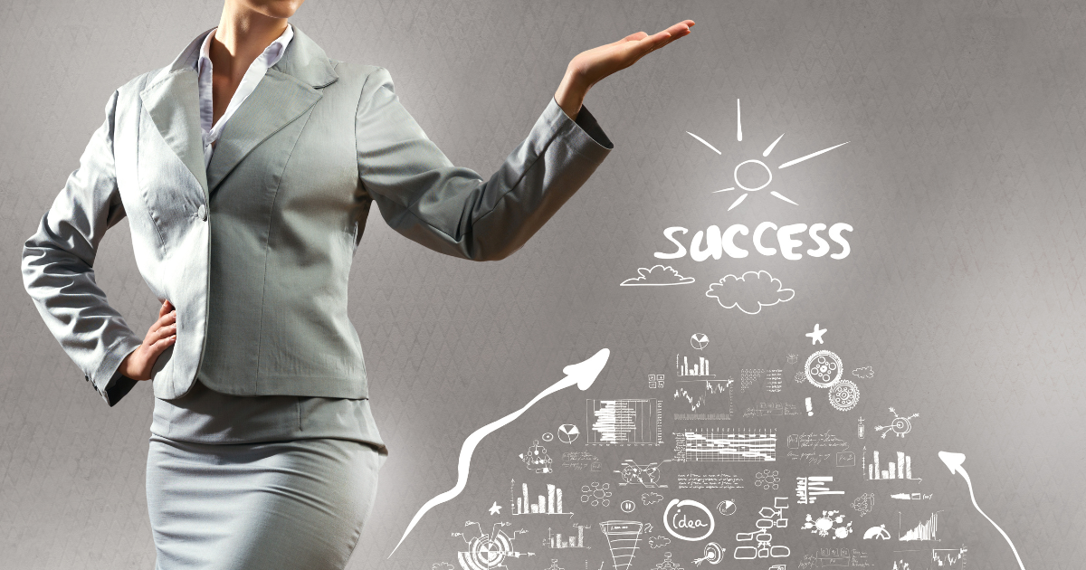 Business Coaching And Mentoring — Retail Business Coach Alvin Narsey