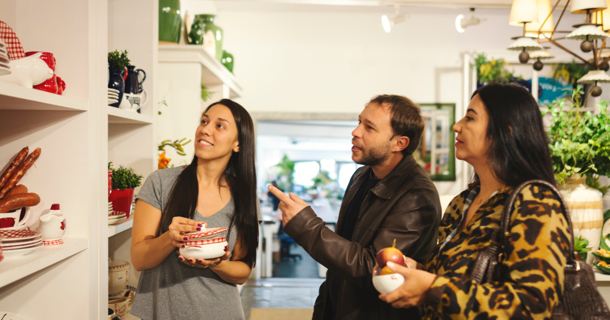 Retail Coaching — Retail Business Coach Alvin Narsey