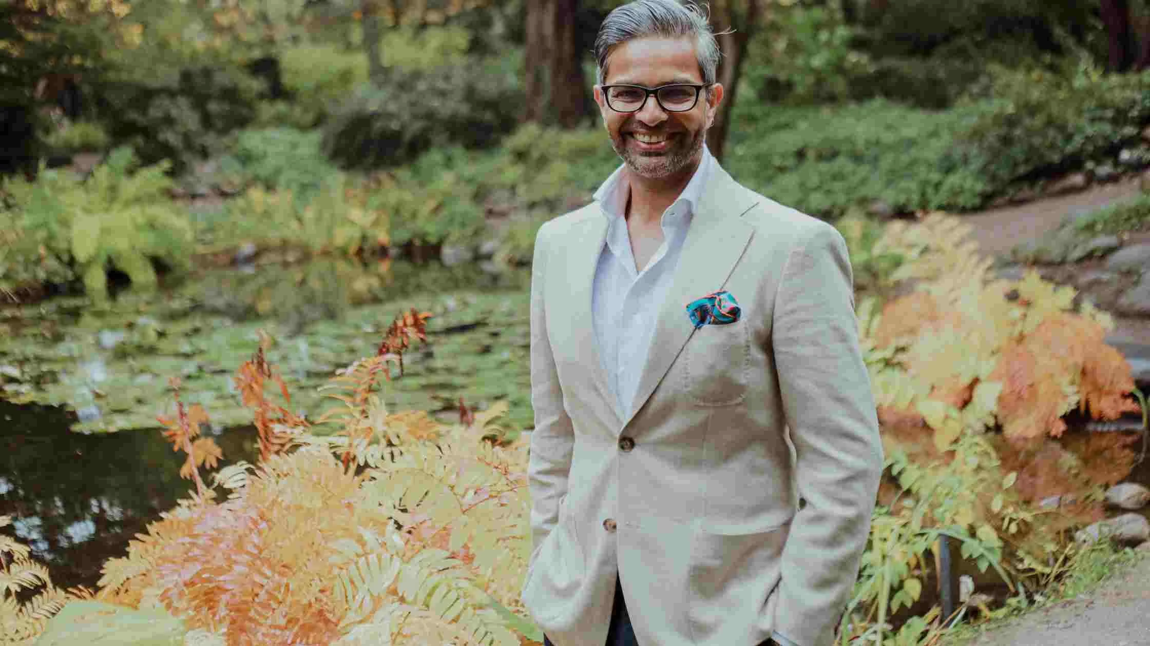 Local Business Coach