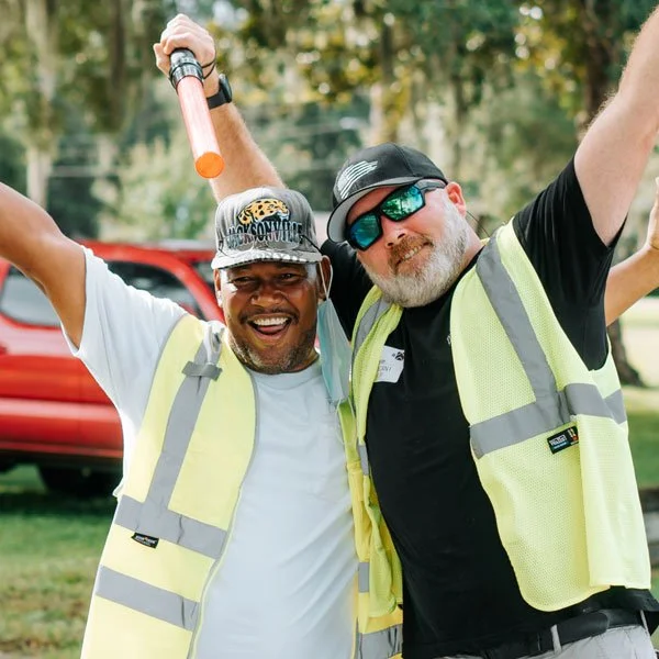 Rise Church | Jacksonville, FL | Life-Giving Church