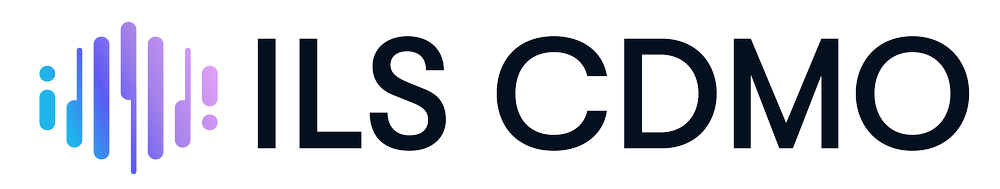 ILS CDMO — Innorini Life Sciences