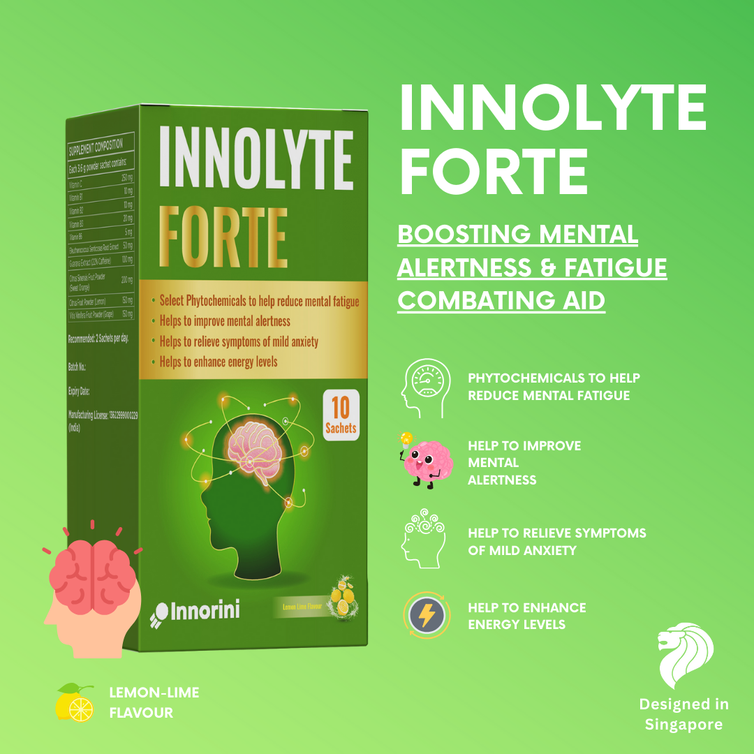 Innorini Life Sciences