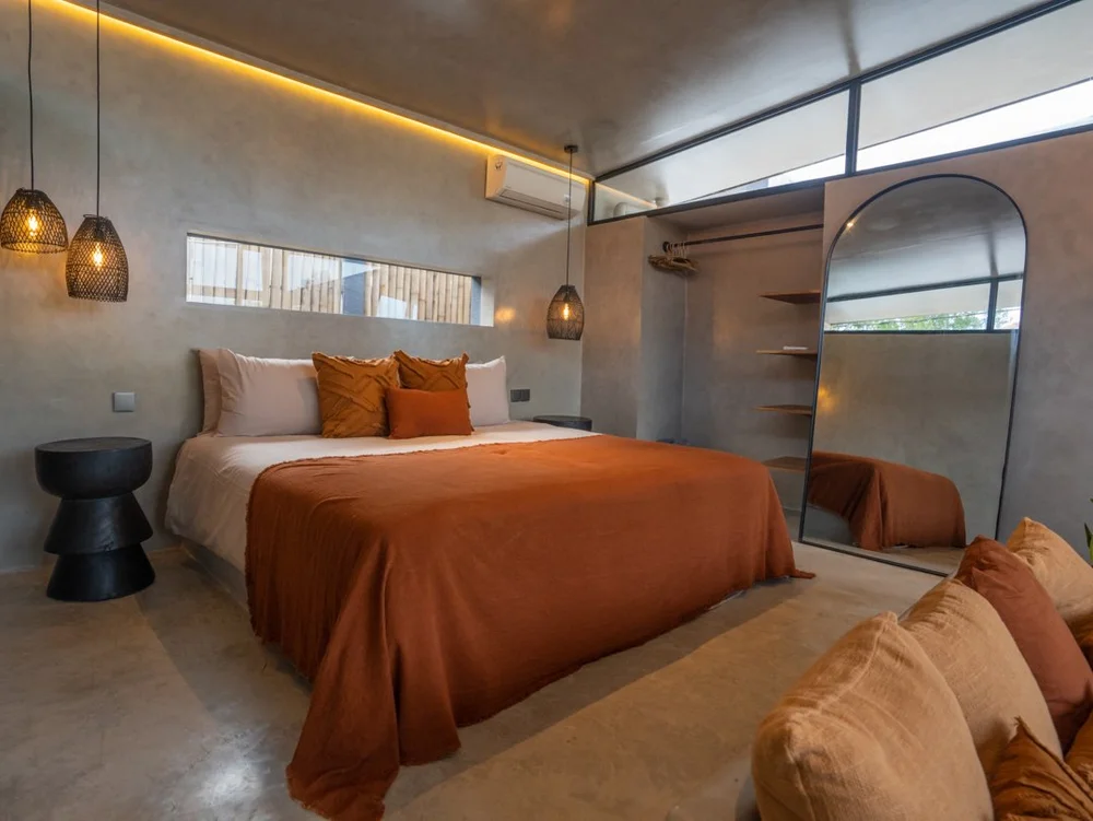 Villa Api — Elemen Villas