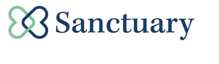 Sanctuary welcomes people seeking refuge in Eastbourne.