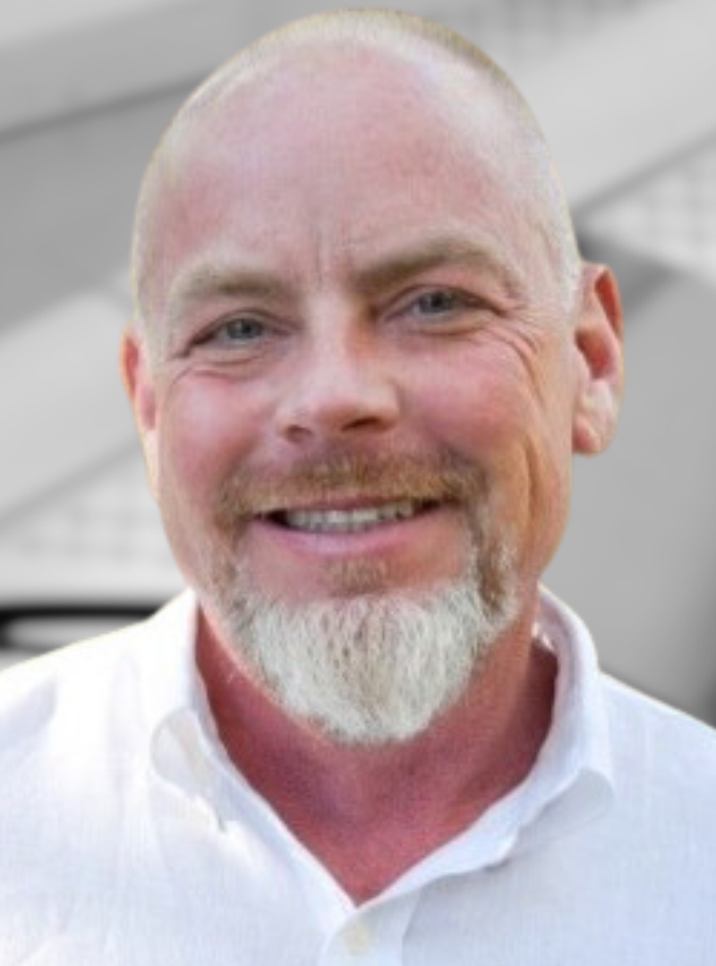 Our Family — MLC Theming