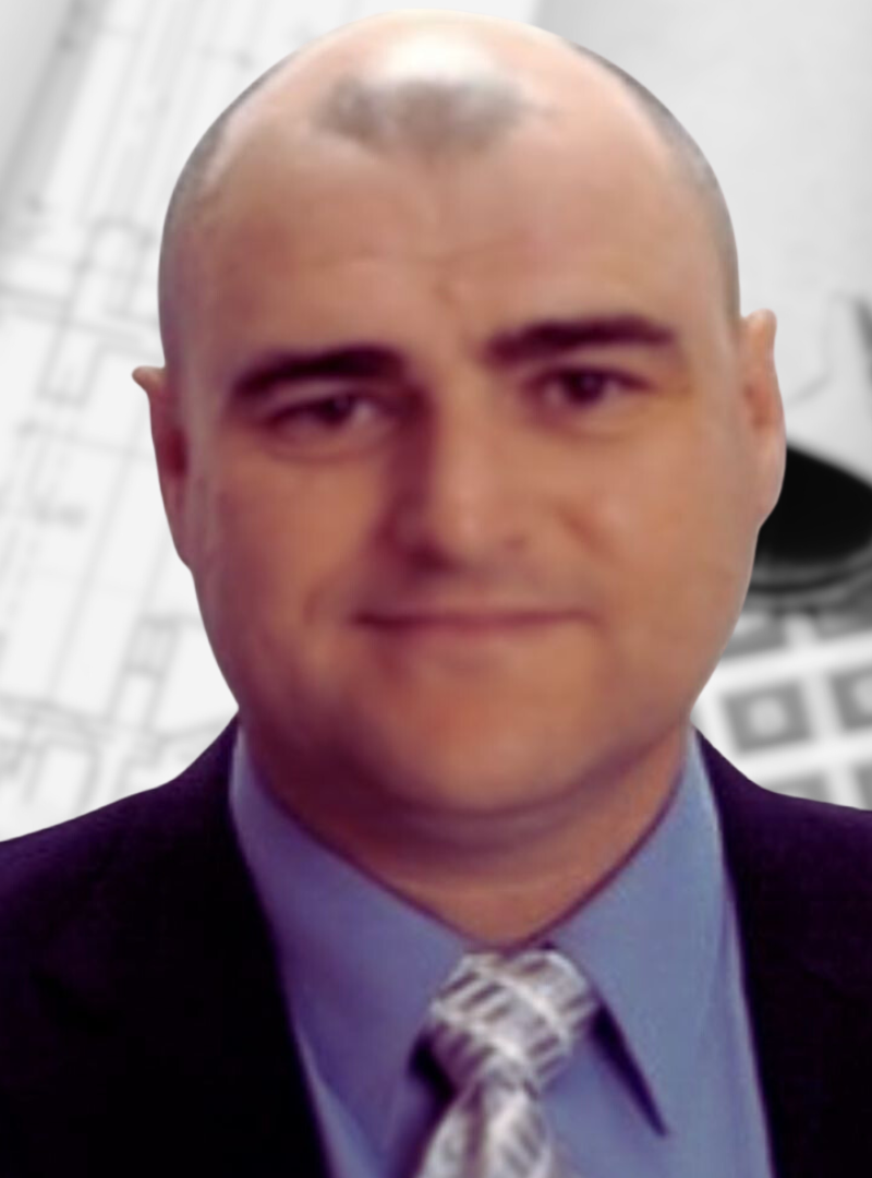 Our Family — MLC Theming