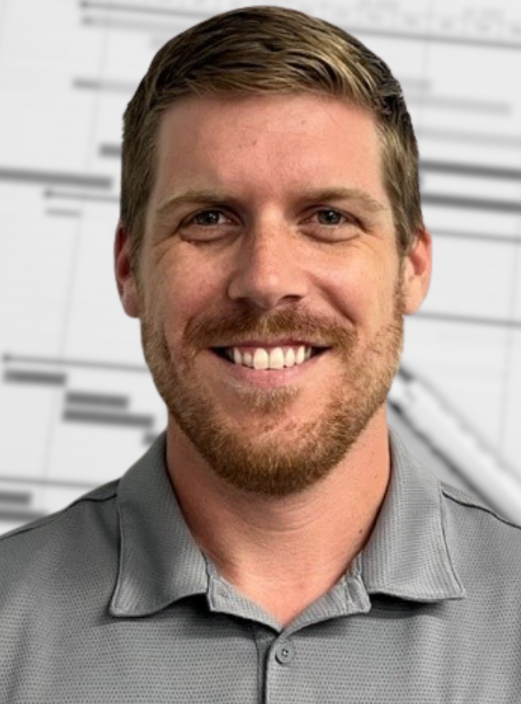 Our Family — MLC Theming