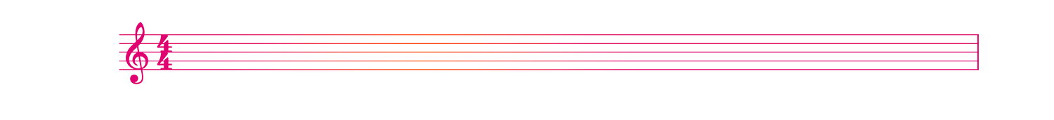 A Complete Guide to Time Signatures — Matthew Cawood